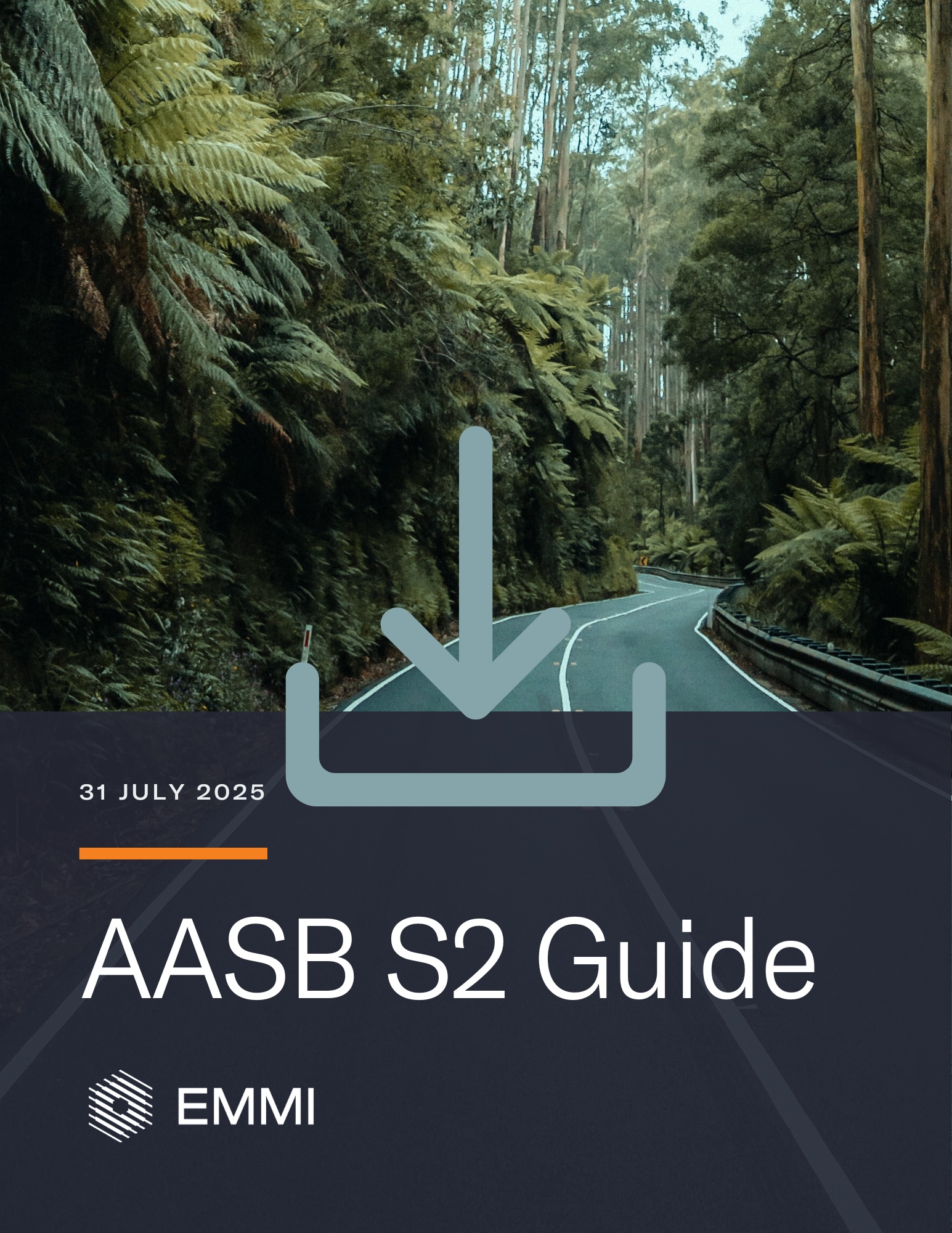 Australia’s Mandatory Climate Reporting: A Guide to the AASB S2 Standard